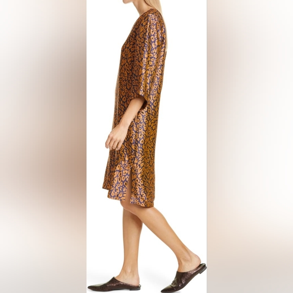 tba | Dresses | Nwt Dress | Poshmark